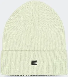 The North Face Bonnet - Taille TU