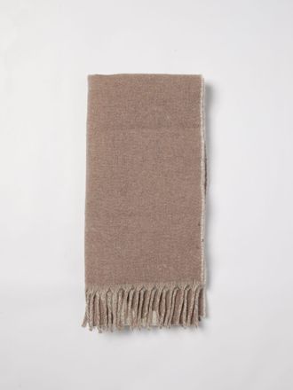 Karl Lagerfeld Écharpe KARL LAGERFELD Femme couleur Multicolore