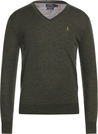 Ralph Lauren STRICKWAREN - Pullover auf YOOX.COM