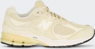 New Balance Baskets - Taille 38,5