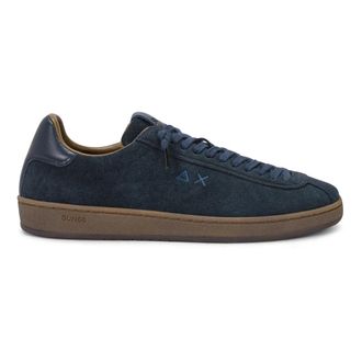 Sun 68 Sneakers - - Shoes - Herren - Blau - 41 EU