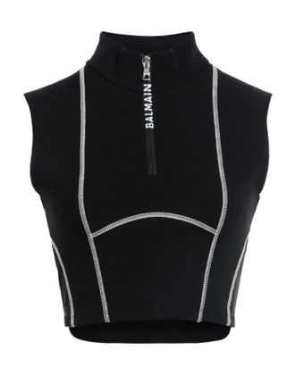 Balmain TOPS - Tops auf YOOX.COM