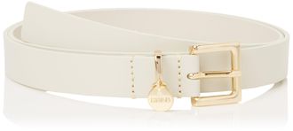 HUGO BOSS BOSS Amelia-G_Sz25