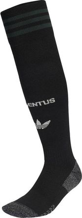 adidas Performance Ausweichsocken JUVE 3 25/26