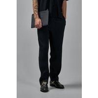 Homme Pliss&eacute; Issey Miyake Basics Pleated Pants