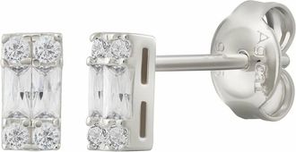 Cai Damen, Accessories, Grau, ONE SIZEGr&ouml;&szlig;e