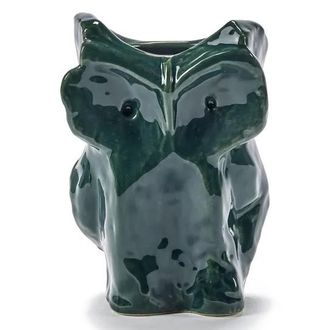 Serax Mini Vase After Midnight, Marni Serax