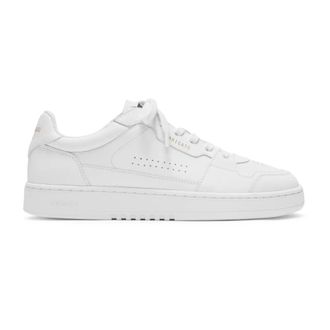 Axel Arigato Dice Lo Sneaker - - Shoes - Damen - Wei&szlig; - 37 EU