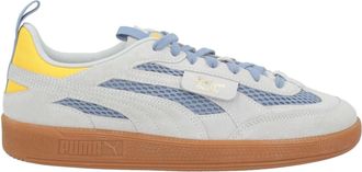 Puma SCHUHE - Sneakers auf YOOX.COM