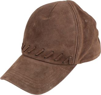 Golden Goose ACCESSOIRES - M&uuml;tzen & H&uuml;te auf YOOX.COM