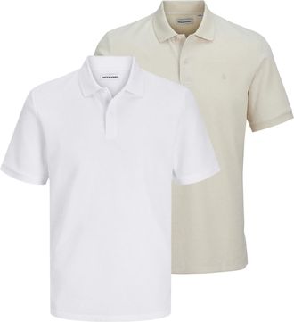 Jack & Jones Shirt Austin