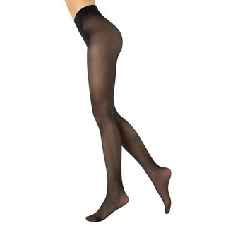 Cette Collants Jersey mate