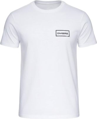 Ombre T-Shirt