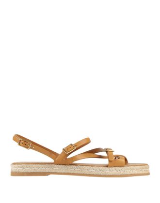 Tod's SCHUHE - Espadrilles auf YOOX.COM