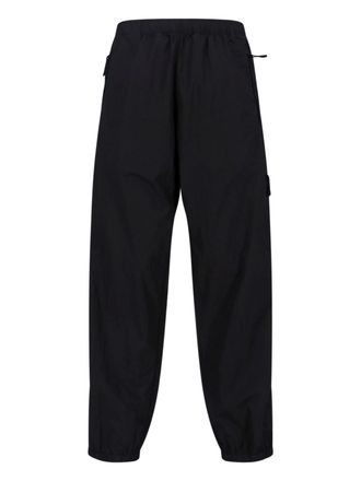 Stone Island Jogginghose Aus Baumwolle