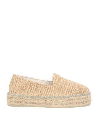 Maneb&igrave; CHAUSSURES - Espadrilles sur YOOX.COM
