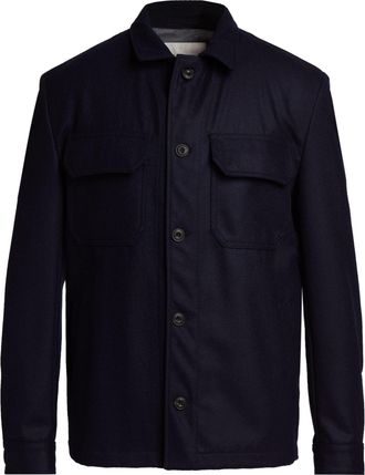 L.B.M. 1911 JACKEN & M&Auml;NTEL - Jacken und Anoraks auf YOOX.COM
