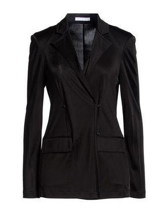 Helmut Lang Ensembles et coordonn&eacute;s - Blazers sur YOOX.COM
