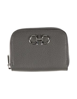 Ferragamo Kleinlederwaren - Portemonnaies auf YOOX.COM
