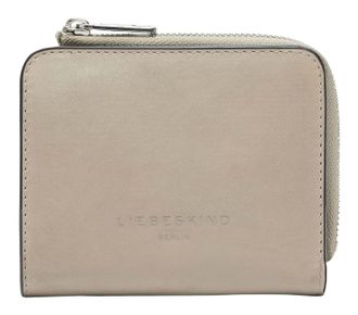 Liebeskind Berlin Hera Sheep Natural Toni Purse S Stone