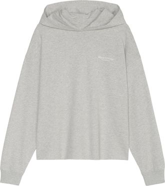 Marc O'Polo 500202954027