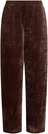 Haveone BAS - Pantalons sur YOOX.COM