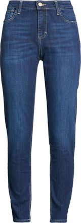 Vivance HOSEN & R&Ouml;CKE - Jeanshosen auf YOOX.COM