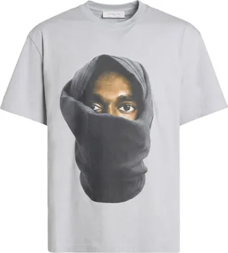 Ih Nom Uh Nit TOPS - T-shirts auf YOOX.COM