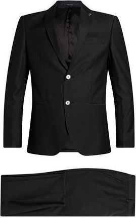 Vincent Trade Ensembles et coordonn&eacute;s - Costumes sur YOOX.COM