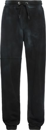 Iceberg X KAILAND O. MORRIS