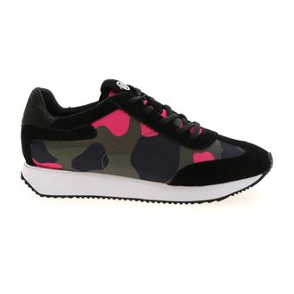 DKNY Sneakers - - Shoes - Damen - Schwarzk - 38 EU