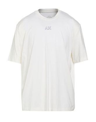 A|X Armani Exchange TOPS - T-shirts sur YOOX.COM