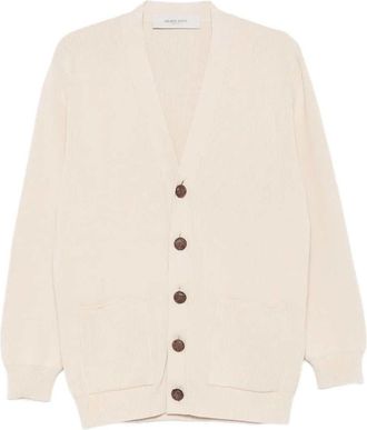 Golden Goose Cardigan Col V