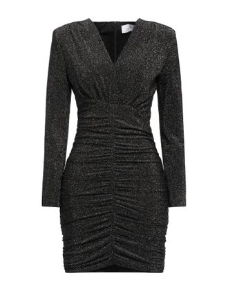 SoAllure KLEIDER - Mini-Kleider auf YOOX.COM