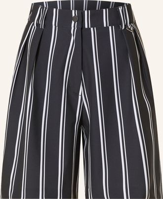 J.Lindeberg J.Lindeberg Golfshorts schwarz