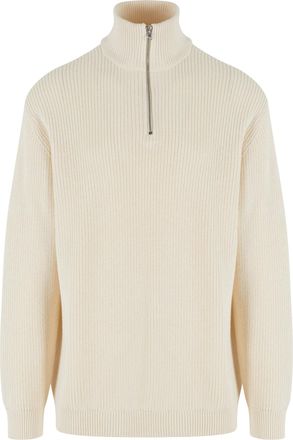 Urban Classics Pullover