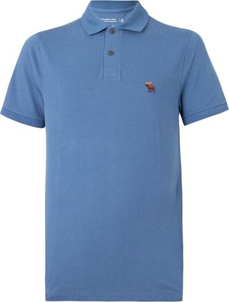Abercrombie & Fitch Poloshirt