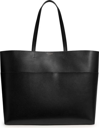 Ted Baker Shopper Wynetta