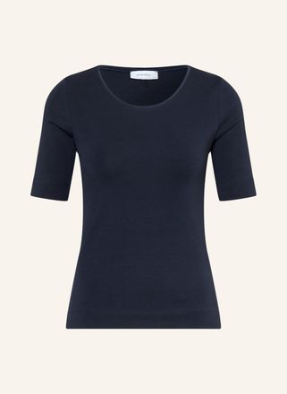 Darling Harbour Darling Harbour T-Shirt blau