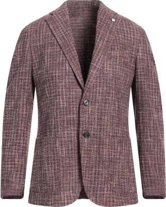 L.B.M. 1911 ANZ&Uuml;GE und CO-ORDS - Blazers auf YOOX.COM