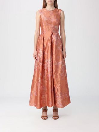 Erdem Robe Femme couleur Multicolore
