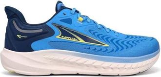 Altra Torin 7 Basket Homme, Bleu, 42.5 EU