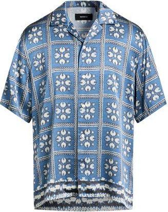 Nahmias TOPS - Chemises sur YOOX.COM