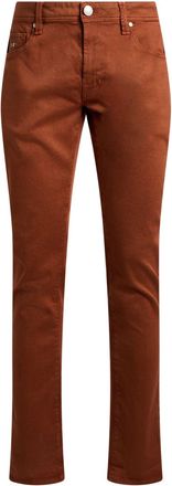 Sartoria Tramarossa HOSEN & R&Ouml;CKE - Hosen auf YOOX.COM