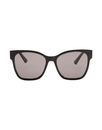Karl Lagerfeld KL6087S
