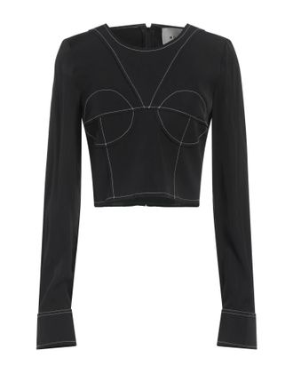 R&oacute;he TOPS - Tops auf YOOX.COM