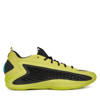 adidas Basketballschuhe adidas Anthony Edwards 1 Low Basketball JS1778 Gelb