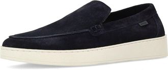 Manfield Slipper