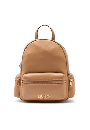 Liu Jo Rucksack