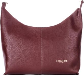 Ermanno Scervino Crossbody Bags - Bags Brown - Gr. unisize - in Braun - f&uuml;r Damen